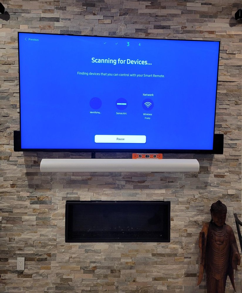 SNL AUDIO VIDEO - Updated November 2025 - 26 Photos & 16 Reviews - Las ...