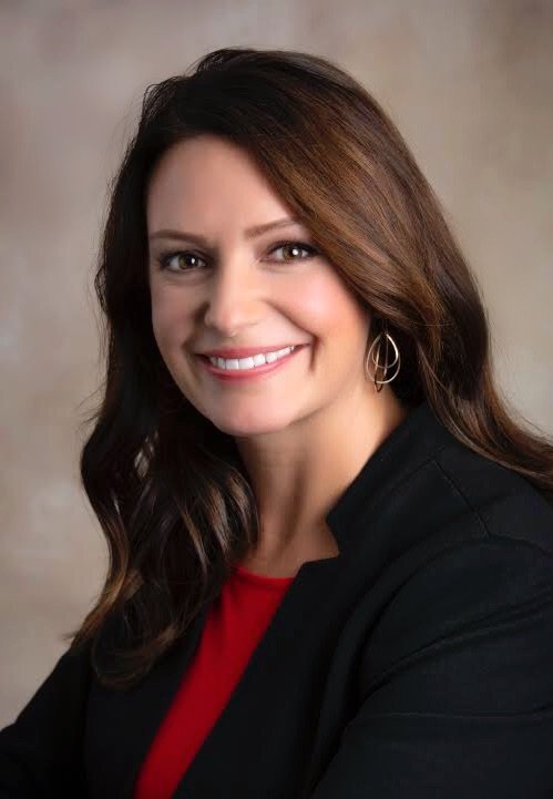 NICOLA HEATH - BERKSHIRE HATHAWAY STARCK REAL ESTATE - Updated May 2024 ...