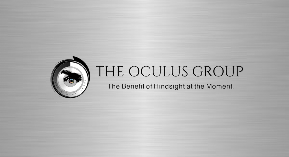 THE OCULUS GROUP - Request Consultation - 3098 Highland Dr, Salt Lake ...