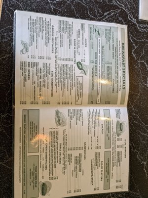 UNION STREET CAFE - Updated December 2025 - 26 Photos & 35 Reviews ...