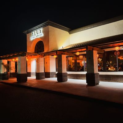 ALUX COCINA PLUS MIXOLOGIA - Updated December 2025 - 342 Photos & 238 ...