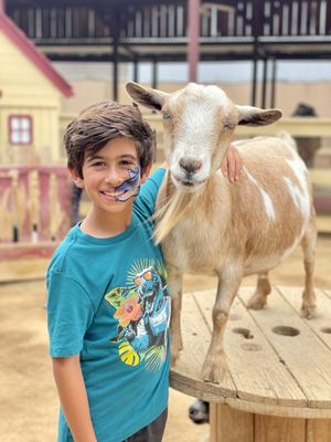 RIVER STREET RANCH - Updated December 2025 - 1089 Photos & 799 Reviews ...