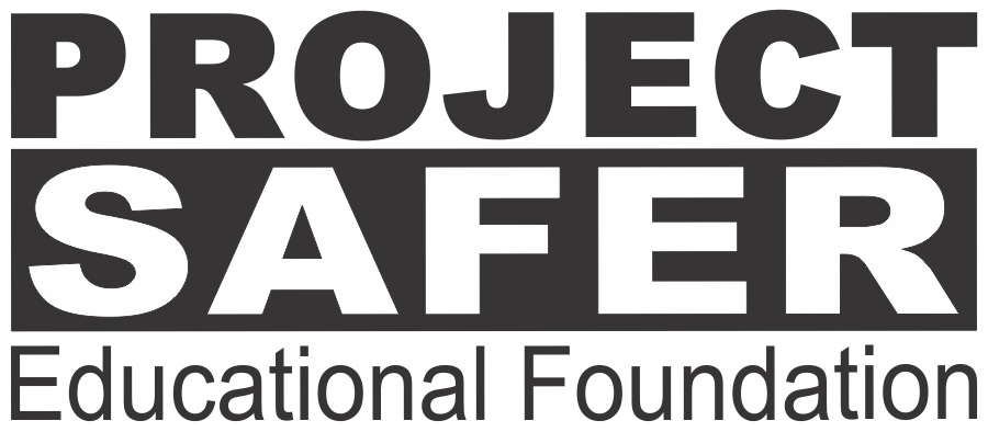 PROJECT SAFER EDUCATIONAL FOUNDATION - Ventura, CA - Yelp