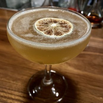 BAR SHIRU - 388 Photos & 220 Reviews - 1611 Telegraph Ave, Oakland ...