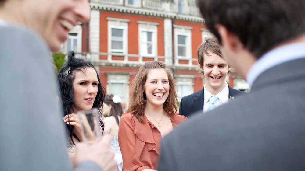 MAGICIAN DAN FARRANT - Updated January 2025 - 13 Photos - London ...