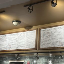 LUNCHTIME GLOBAL - Updated June 2025 - 108 Photos & 86 Reviews - 660 ...