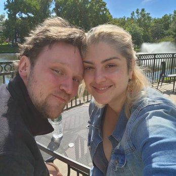 BOATHOUSE CAFE - Updated July 2025 - 147 Photos & 81 Reviews - 350 ...