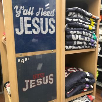 WALMART - Updated December 2025 - 44 Photos & 48 Reviews - 1110 E ...