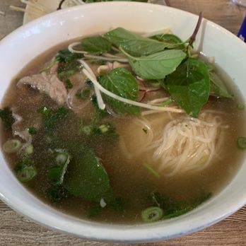 PHO EVER - Updated July 2024 - 613 Photos & 619 Reviews - 12015 NE 8th ...