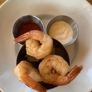 THE COLLINS SMALL BATCH KITCHEN - 547 Photos & 418 Reviews - 3160 E ...