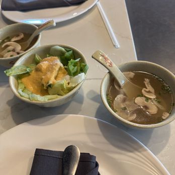 SAKURA GARDEN JAPANESE STEAKHOUSE - SOUTH WINDSOR - Updated March 2026 ...