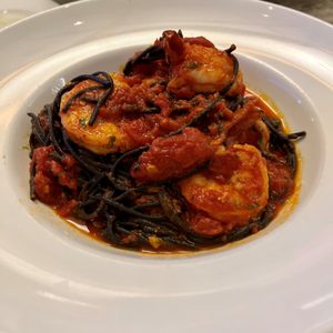 VIRON RONDO OSTERIA - 876 Photos & 1025 Reviews - 1721 Highland Ave ...
