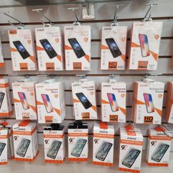 Best Electronics Repair Near Me - December 2025: Find Nearby ...