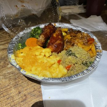 VEGGIE CASTLE II - Updated February 2025 - 532 Photos & 570 Reviews ...