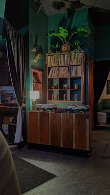 DORIAN’S - 78 Photos & 53 Reviews - 1939 W North Ave, Chicago, IL - Yelp