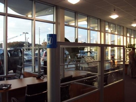 SOUTHERN MOTORS HONDA - Updated January 2026 - 27 Photos & 102 Reviews ...