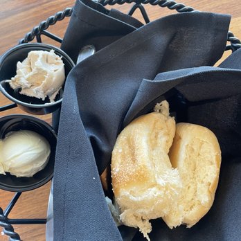 ROCKING “R” RANCH HOUSE - Updated June 2024 - 114 Photos & 56 Reviews ...