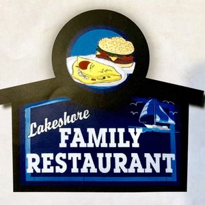 FOX AND CROW BISTRO - Updated January 2026 - 60 Photos & 44 Verified ...