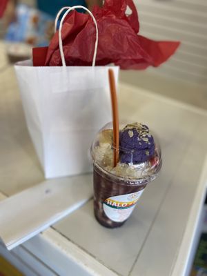 SARISARI STORE @ STONE OAK PARKWAY - Updated December 2025 - 137 Photos ...