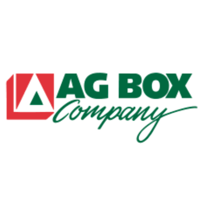AG BOX - Updated May 2025 - 1930 Railroad St, Oceano, California ...