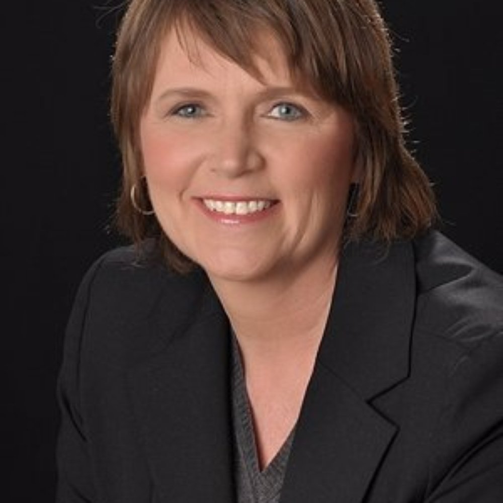 Jennifer Hackler's Instagram, Twitter & Facebook on IDCrawl