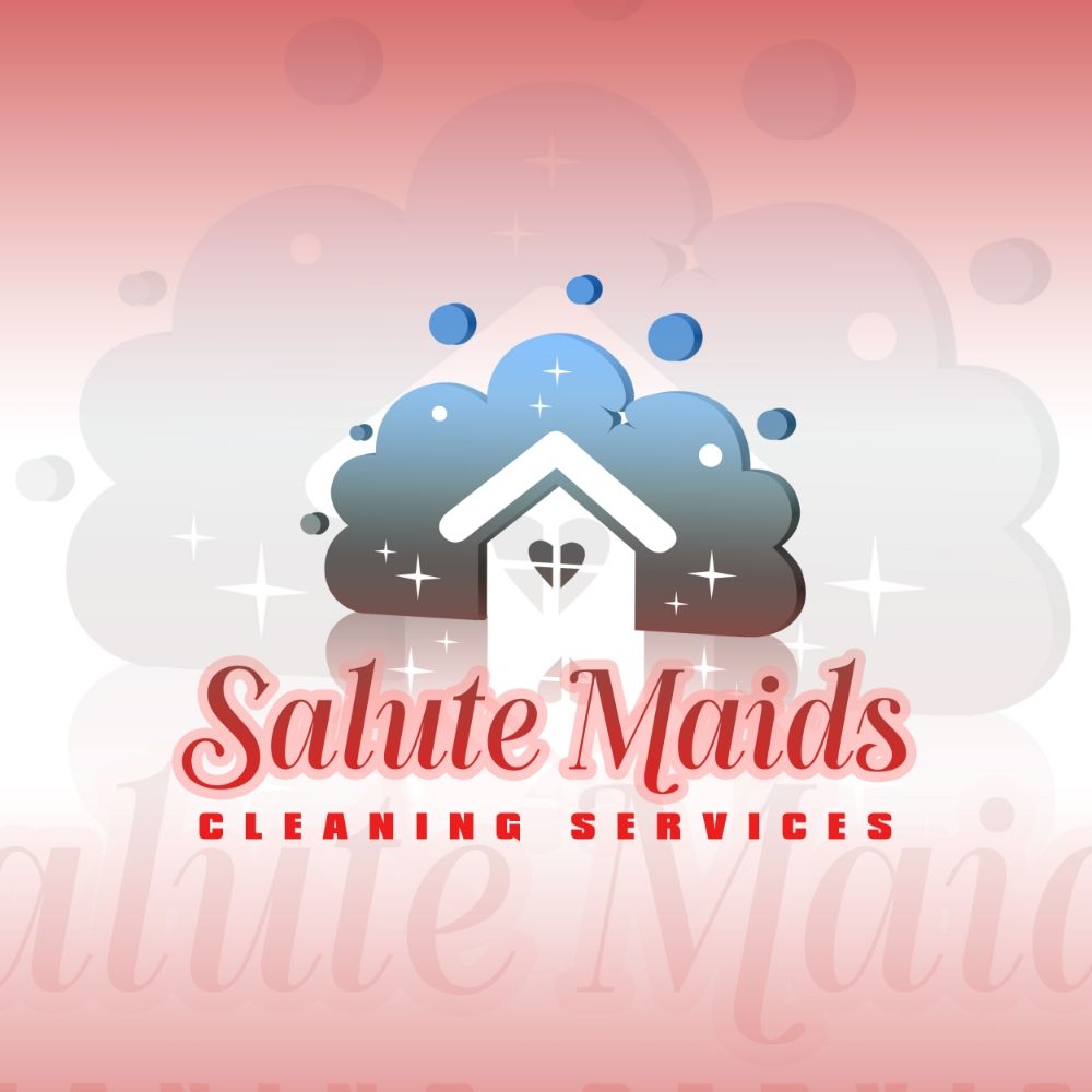 SALUTE MAIDS - Updated November 2024 - Rio Hondo, Texas - Home Cleaning ...