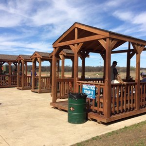 SHOOT SMART - Updated August 2025 - 51 Photos & 130 Reviews - 10305 N ...