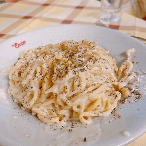 ANTICA TRATTORIA DA CARLONE - 44 Photos & 58 Reviews - Via della Luce 5 ...