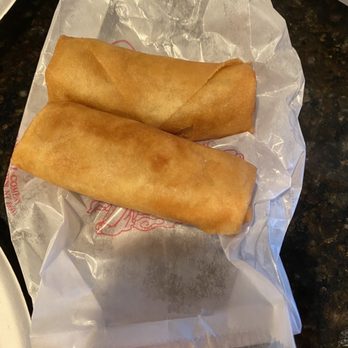 CHEF ZHANG - Updated February 2025 - 207 Photos & 87 Reviews - 140 Rte ...