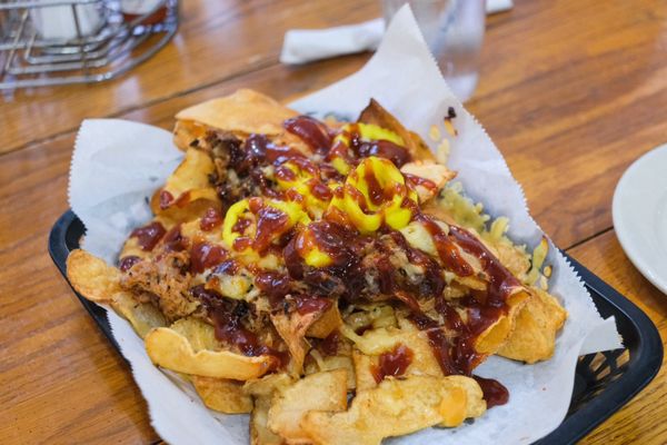 CAFE ONE TEN - Updated August 2025 - 88 Photos & 104 Reviews - 110 Main ...