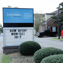 Surterra Wellness Center Reviews | Read Customer Service Reviews of ...