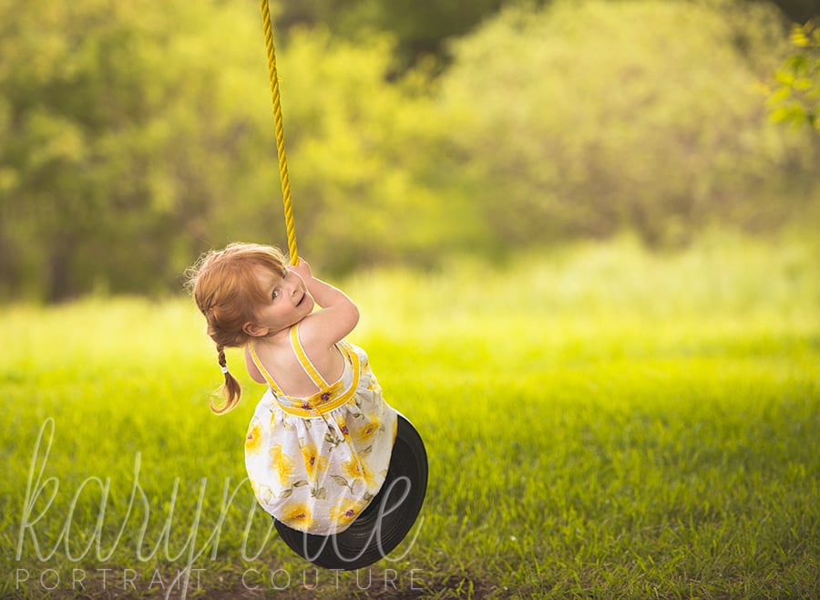 KARYN LEE PORTRAIT - Updated August 2024 - Request a Quote - 11 Photos ...