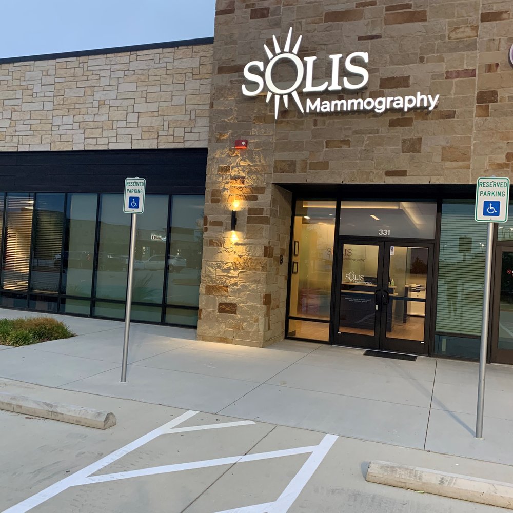 Baylor Mammography Flower Mound | Best Flower Site