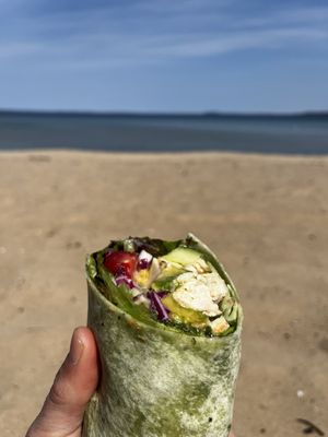 CHUBBY UNICORN - Updated January 2026 - 36 Photos & 44 Reviews - 439 E ...