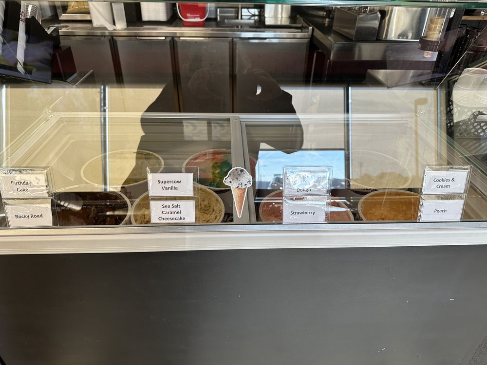 BUBBA RITOS - Updated July 2025 - 11 Reviews - 520 AL Highway 69 S ...