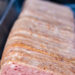 SOUPER HOT POT - Updated September 2025 - 121 Photos & 39 Reviews - 476 ...