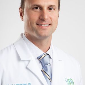 MICHAEL FILI, MD - Updated May 2025 - 13 Reviews - 7000 SW 97th Ave ...