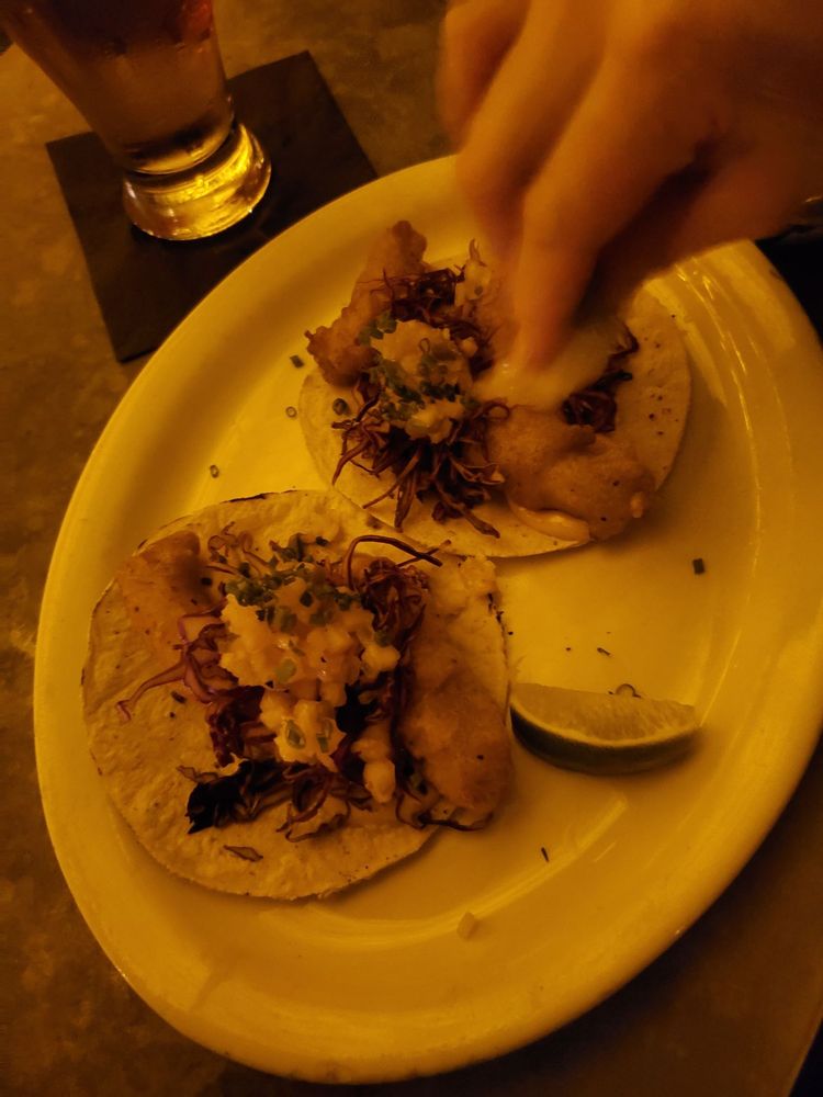 AMPERSAND - 187 Photos & 254 Reviews - Food near 294 3rd Ave, New York ...