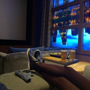 STUDIO ONE THEATERS - 405 Photos & 326 Reviews - 3945 SE Powell Blvd ...