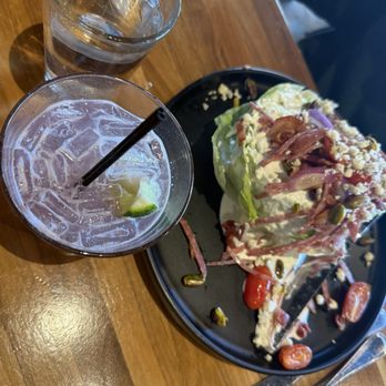 HOPMONK TAVERN - NOVATO - Updated July 2025 - 693 Photos & 859 Reviews ...