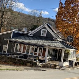 CORK RESTAURANT & NATURAL WINE SHOP - Updated July 2025 - 205 Photos ...