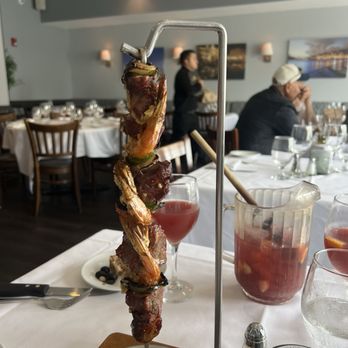 MAR BELO - Updated January 2026 - 293 Photos & 244 Reviews - 611 ...