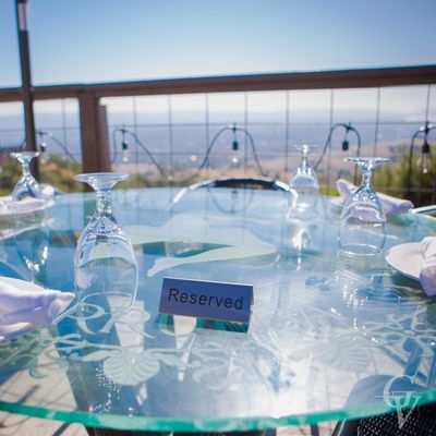 THE GRANDVIEW RESTAURANT - Updated December 2025 - 5012 Photos & 2240 ...