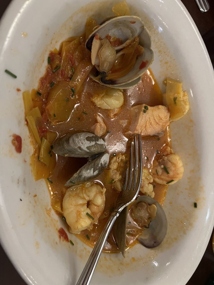 COMMON GRILL - 182 Photos & 300 Reviews - 112 S Main St, Chelsea, MI ...