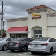 IN-N-OUT BURGER - Updated January 2026 - 236 Photos & 221 Reviews ...