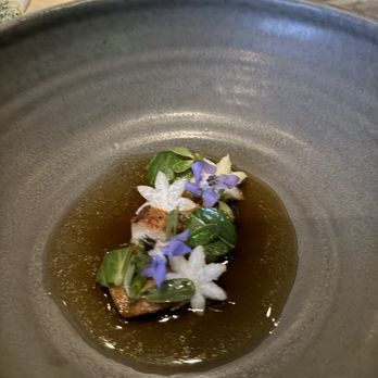 LILO - Updated September 2025 - 454 Photos & 45 Reviews - 2571 ...