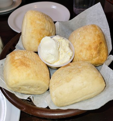 GIORGIO’S RISTORANTE - Updated December 2025 - 63 Photos & 65 Reviews ...