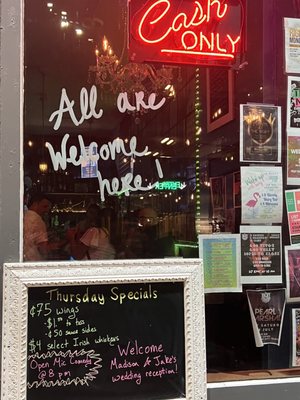 THE RIGBY PUB AND GRILL - Updated January 2026 - 55 Photos & 96 Reviews ...