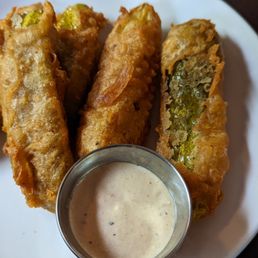 ROWLEY INN - Updated January 2026 - 840 Photos & 565 Reviews - 1104 ...