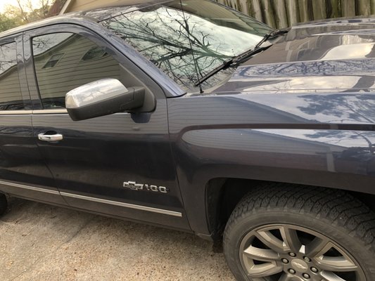 LONE STAR CHEVROLET - Updated December 2024 - 45 Photos & 247 Reviews ...